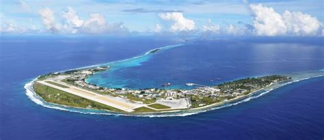 28 U S Military Bases That Were Completely Isolated From Civilization Throughout History Back