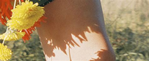 Your Period And Your Immune System The Correlation