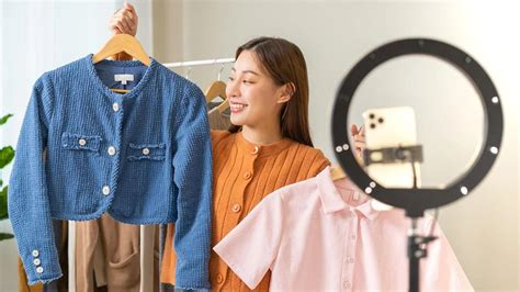 5 Steps To Creating Influencer Marketing Campaigns For Your Small Business
