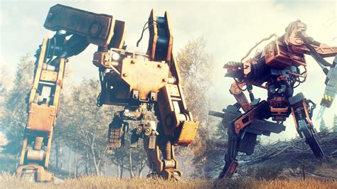 Experimental Schematics Generation Zero Map Of Generation Ze