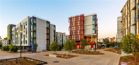 Uc Irvine