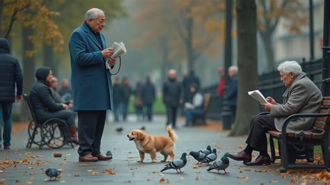 Faruki And Faruki Investigates Claims Against Selectquote