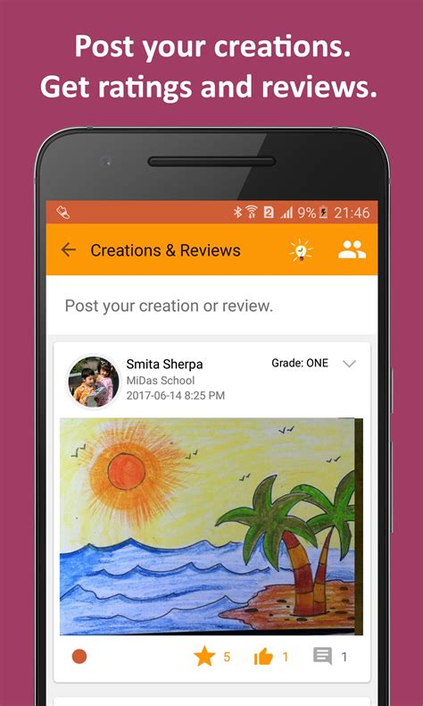 Download Midas Eclass Apk For Android Apkpure