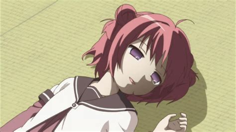Wt Yuru Yuri Ranime