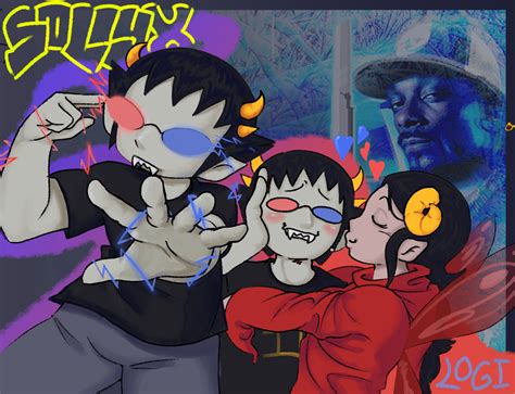 Pollux Castor By Logiwan On Newgrounds Pollux Castor By Logiwan On Newgrounds