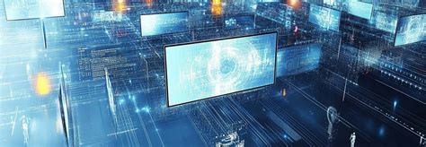 企业数字化转型中qms质量管理系统软件的重要性