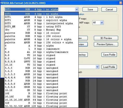 Ryl Texture Help Ragezone Mmo Development Forums