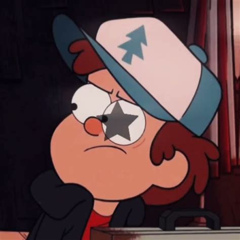Dip Gravityfalls Edit Dipperpines Youtube