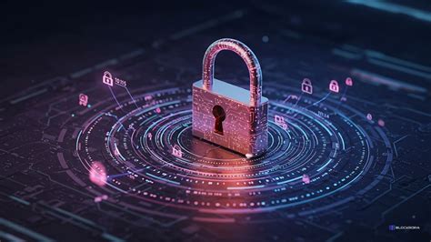 Zero Knowledge Proofs Explained Proving Without Sharing Any Data