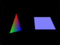 Opengl Cygwin Tutorial Falascentric