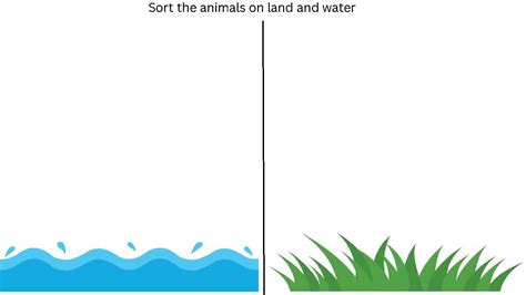 Science File Folder By Riley Zimmerman Tpt