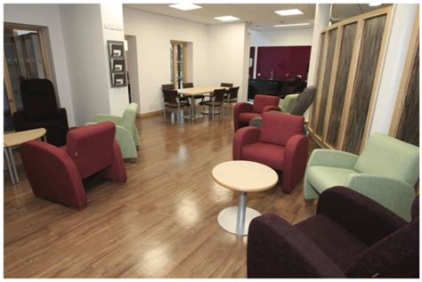 Independent Investigations Of The Statseal Hemostatic Patch To Aid Same