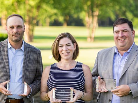 Luhi Open 2024 Long Island Lutheran Middle And High School