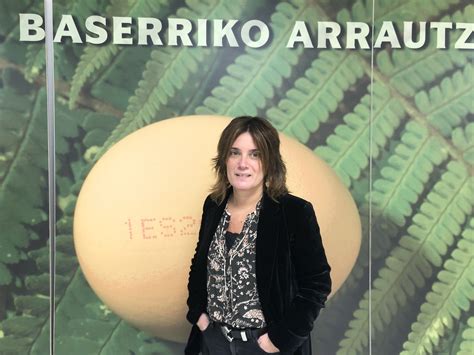 Karmele Pikabea Etxabe Mantala