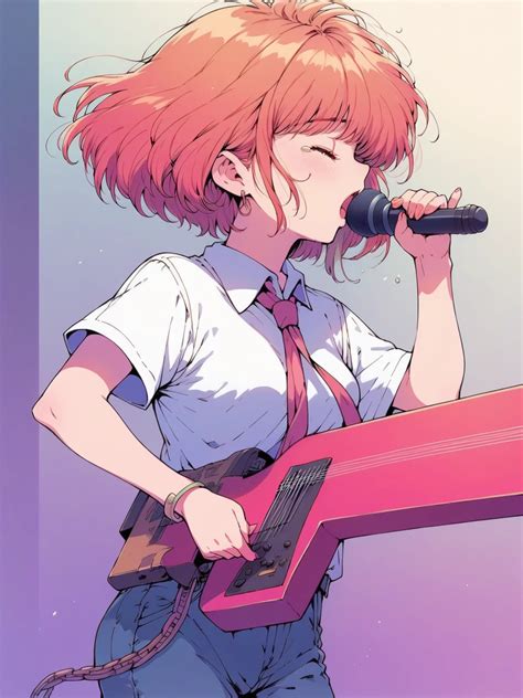 Chat With Vika Enjoy Free Ai Character Roleplay Flowgpt Vika Rp