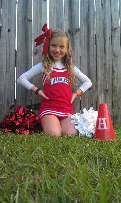 Pin On Cheerleading