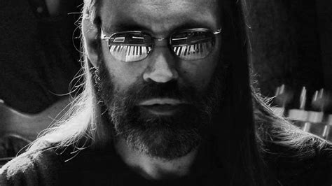 Michael Kachs Instagram Twitter And Facebook On Idcrawl