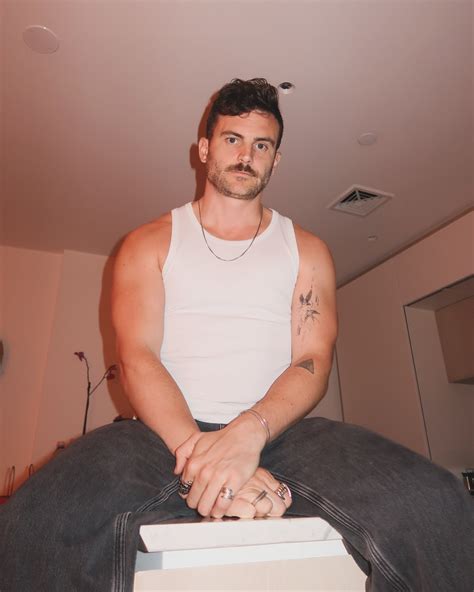 Matthew Tamasi Matthewtamasi • Instagram Photos And Videos