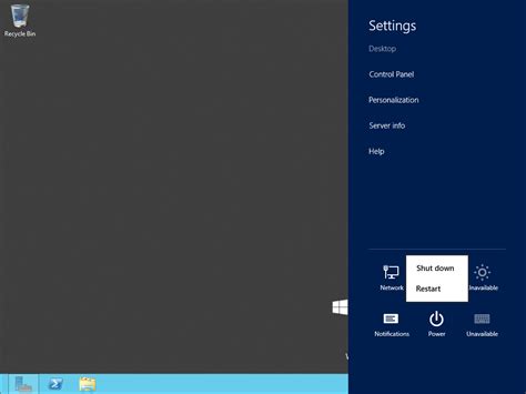 living and breathing the world of microsoft where is the power button