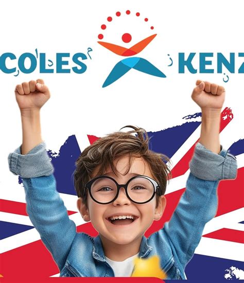 Certification Cambridge