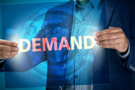 Fungsi Permintaan Produk Komoditas Lengkap Dengan Rumus Dan Contohnya Info Temanggung