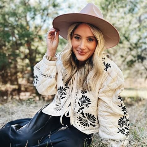 Addy Tyler Addys Nook • Instagram Photos And Videos