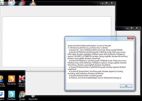Run Program C At Startup Windows Microsoft Qanda