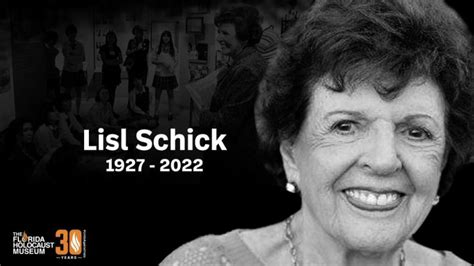 She Was A Warm And Very Special Person I Will Always Remember Her