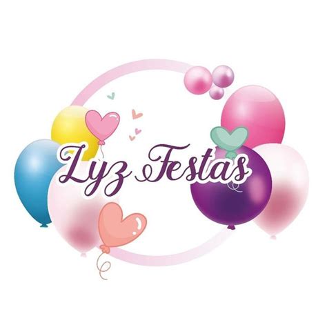Lyzfesta Lyzfestaof • Threads Say More Lyzfesta Lyzfestaof • Threads Say More