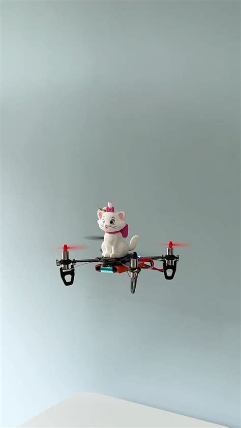 circuit digest 🚁 take flight with tech 🌐 build your very own diy wi fi controlled drone and