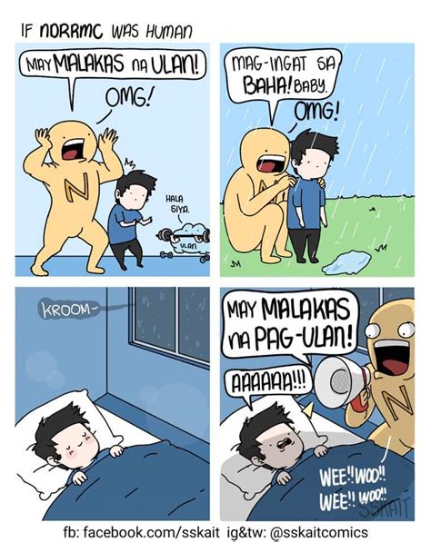 Weee Woo Wee Woo Ndrrmc Flashbackpost R Philippines