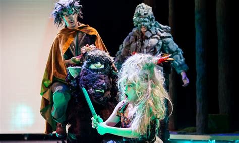 Legends 2018 Sacha Muller