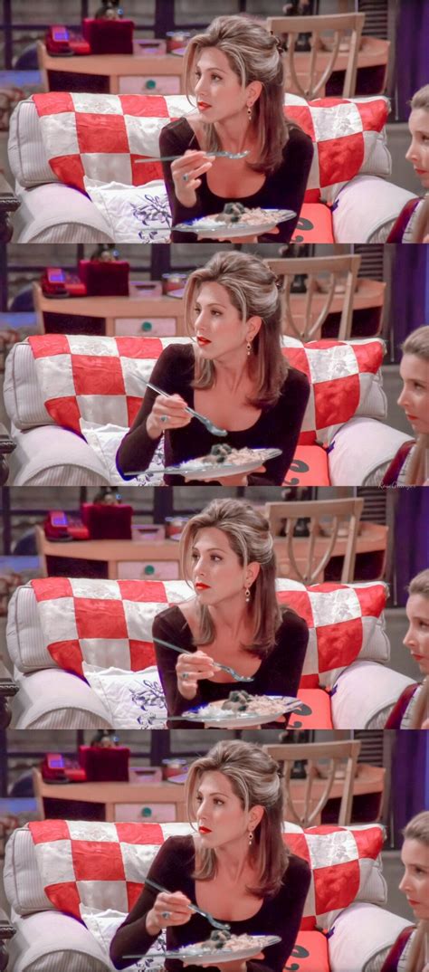 瑞秋 高清图片，堆糖，美图壁纸兴趣社区