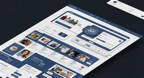 Ecommerce Why Is Web Design So Important For It Rootstack