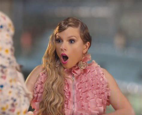 Pin By Omar Daniel Calvillo Quiroz On Taylor Swift Taylor Swift