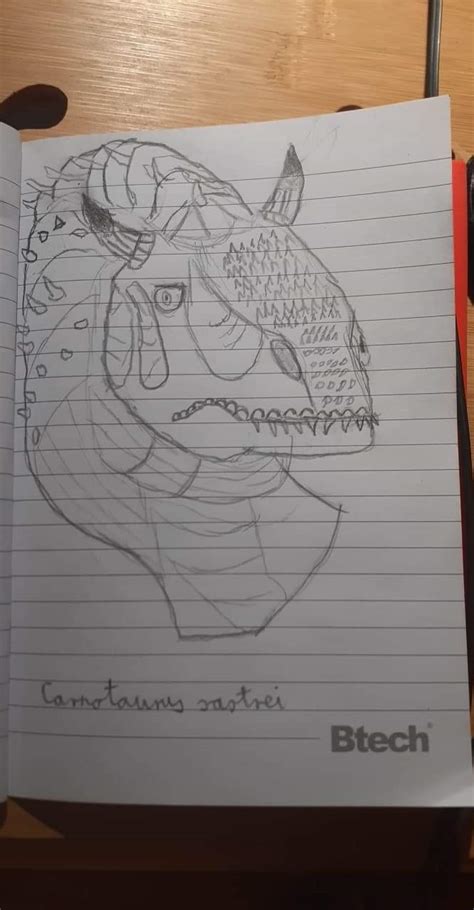 Scary Lizard Boi Be Like That Doe Scrolller