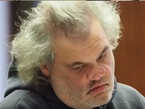 Blown Away Artie Lange Talks Demolished Nose Nj Drug Horror Hoboken Nj Patch