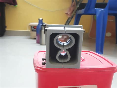 Portdetection Object Detection Dataset By Shivansh Gupta