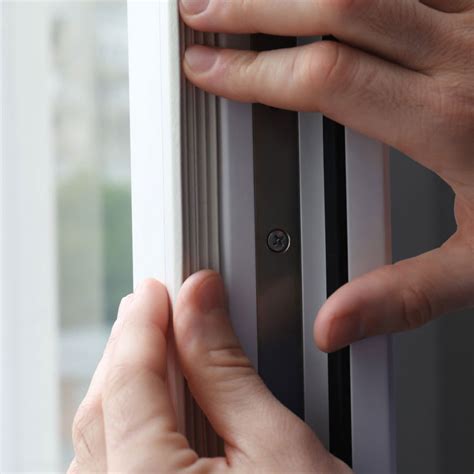 Window Seal And Gasket Replacement Service