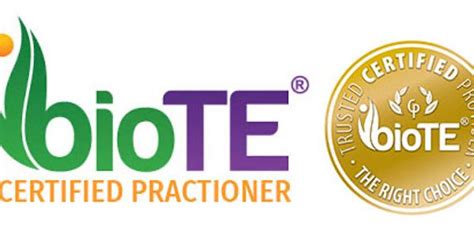 Biote Hormone Pellets