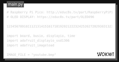 test wokwi esp32 stm32 arduino simulator