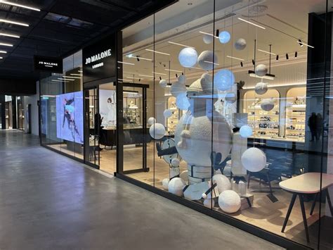 Mark Ayers Posted On Linkedin