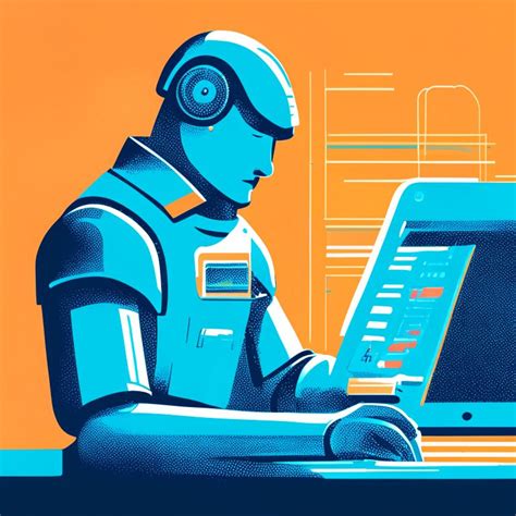 ishika agarwal on linkedin testautomation qualityassurance