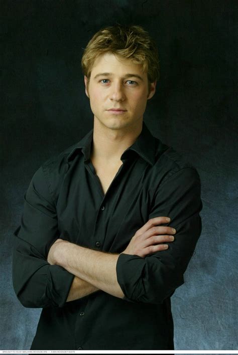 Everything The Oc Ryan Atwood Fact Sheet
