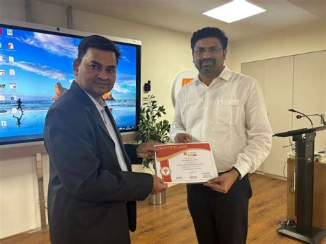 Learninganddevelopment Adeeb K T