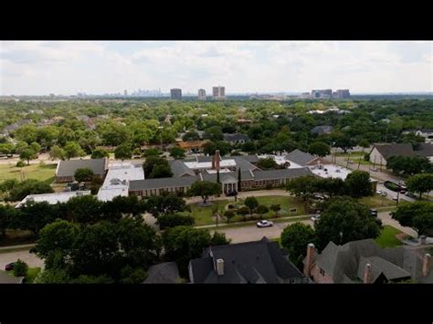 Preston Hollow Elementary School Ranked Top 50 For 2026 Dallas Tx