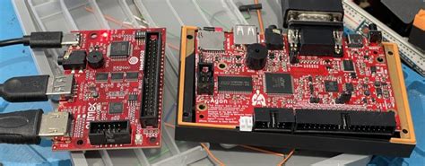 Neo Review Retro Game Coders