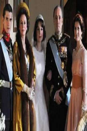 Sofía 2011 Where To Watch And Stream Online Moviefone