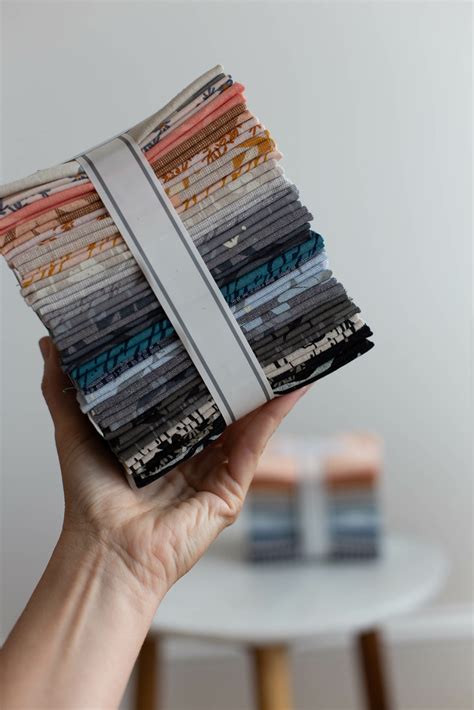 Noodlehead Noodlehead Sewing Patterns And Tutorials