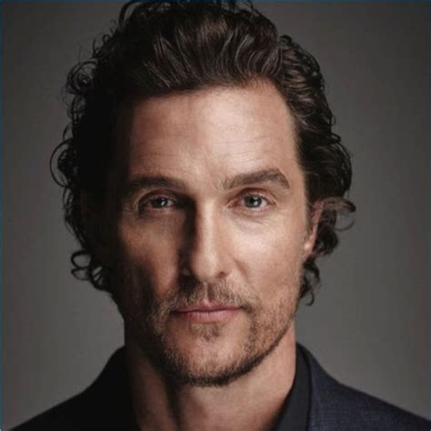 Joseph Cooper Real Estate Agent Joseph Cooper Real Estate Linkedin